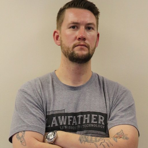 Uncategorized Archives - Welcome to TrialLine | Legal Timeline Software