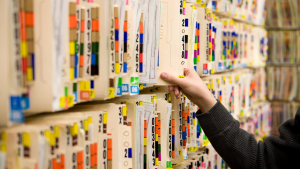 What Are Legal Case Chronologies and Their Role in Court - Welcome to ...