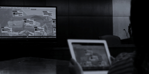 Stages of a Criminial Trial and the Legal Process | trialline.net