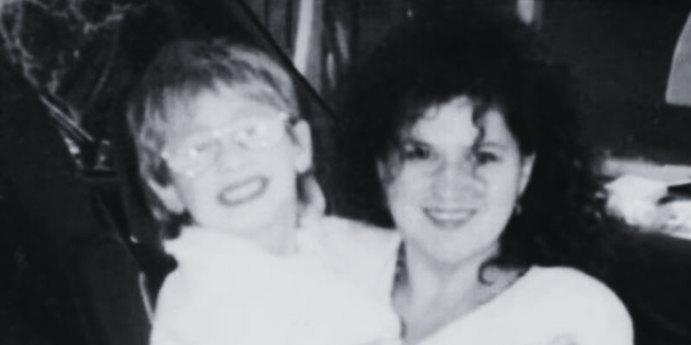 Gypsy Rose Blanchard's Murder Case Timeline