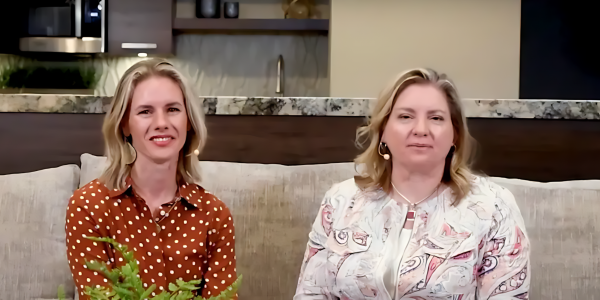 Ruby Franke's Aggravated Child Abuse Case Timeline