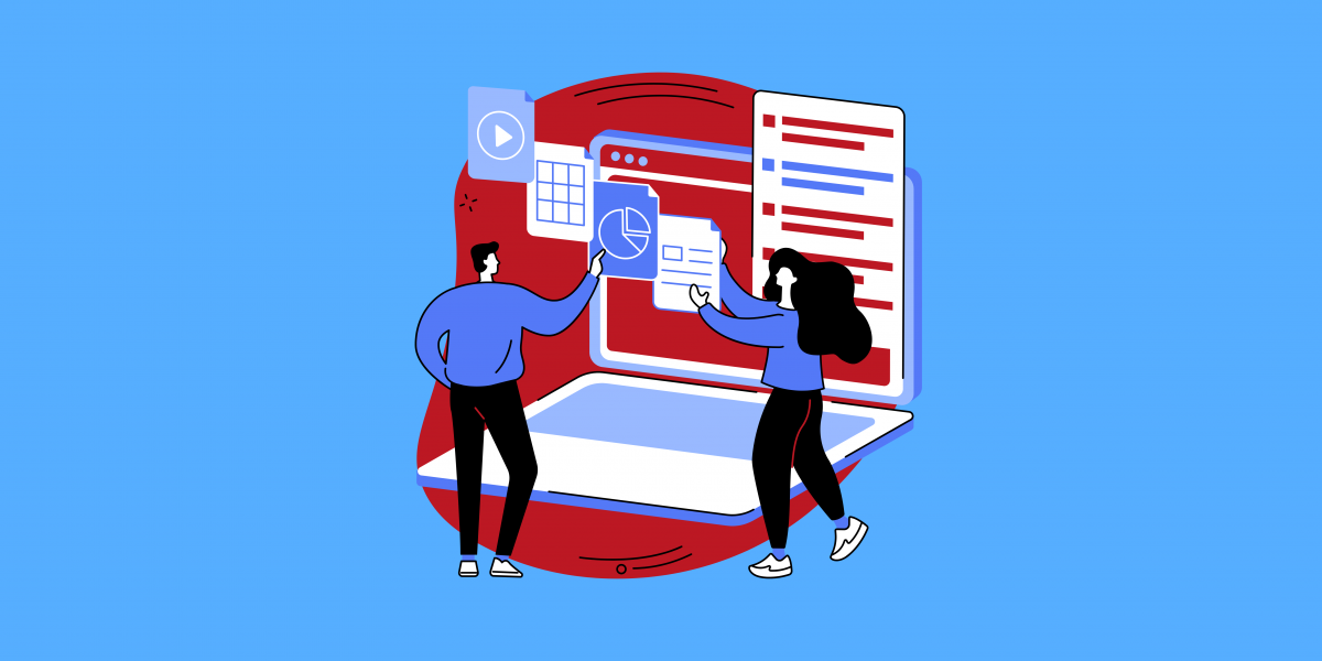 H3_ Document Management Systems - Welcome to TrialLine | Legal Timeline ...