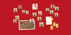 Criminal Investigation Timeline: A Complete Guide