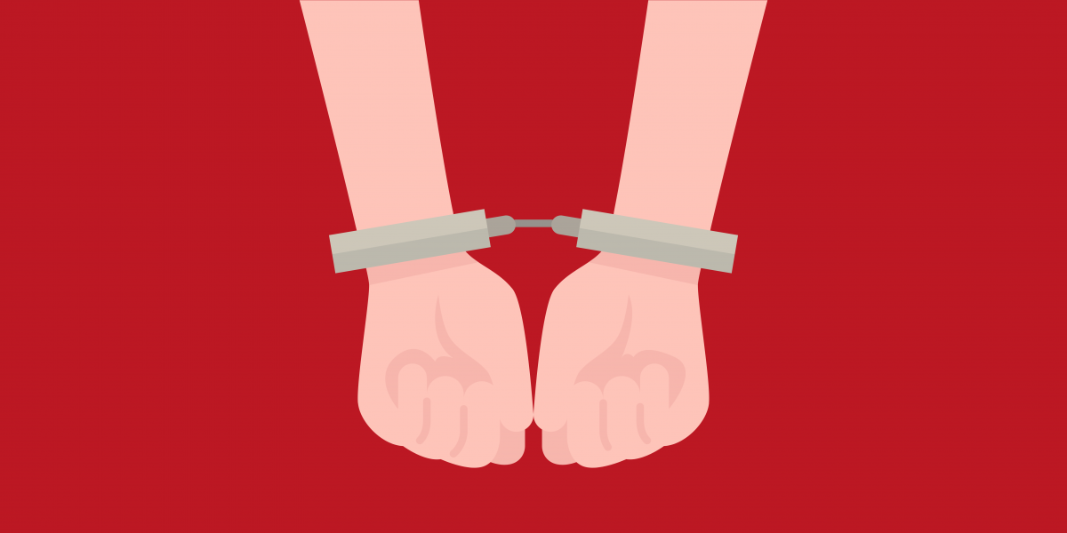 Criminal Investigation Timeline: A Complete Guide