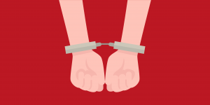 Criminal Investigation Timeline: A Complete Guide