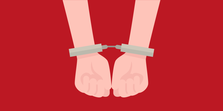 Criminal Investigation Timeline: A Complete Guide