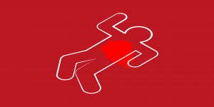 Criminal Investigation Timeline: A Complete Guide