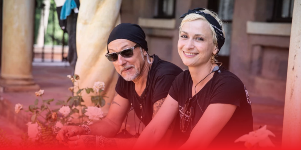 Alec Baldwin’s Accidental Shooting Timeline