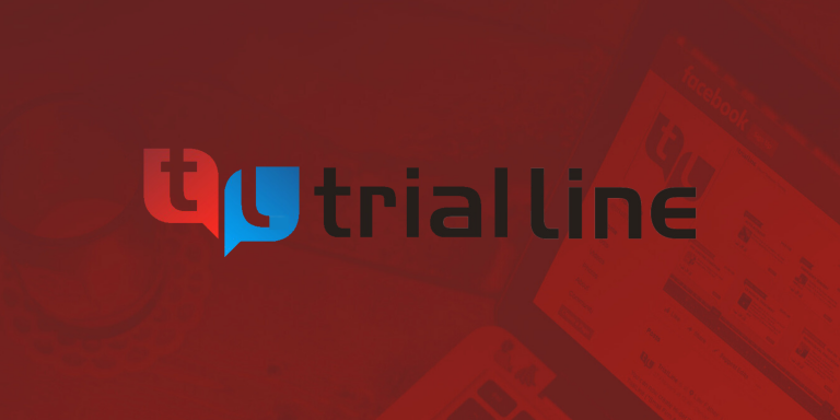 Legal Timeline Software for Different Case Processes - Welcome to ...