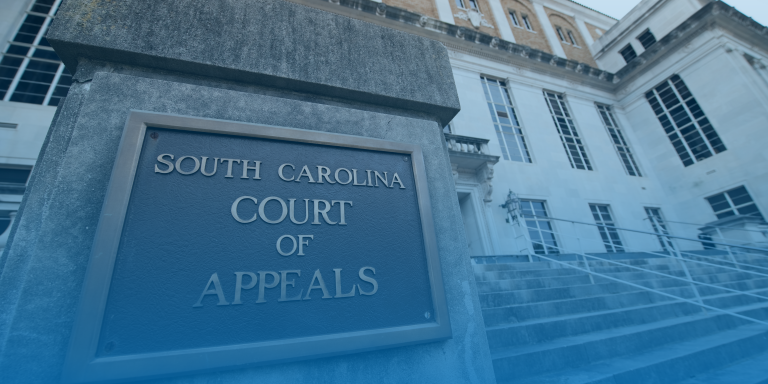 Court Case Timeline For Successful Appeals Process