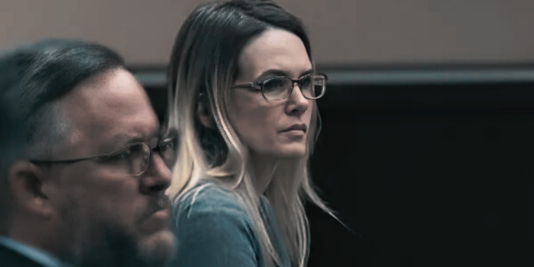 Wade Wilson's Case Timeline: The "Deadpool" Killer