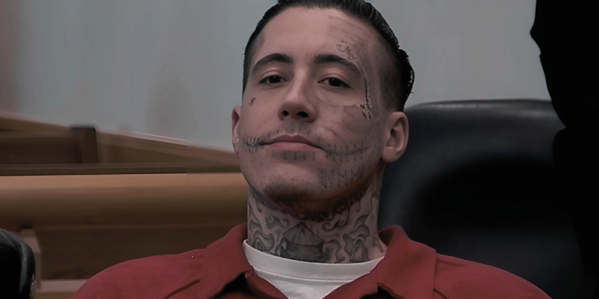 Wade Wilson's Case Timeline: The "Deadpool" Killer