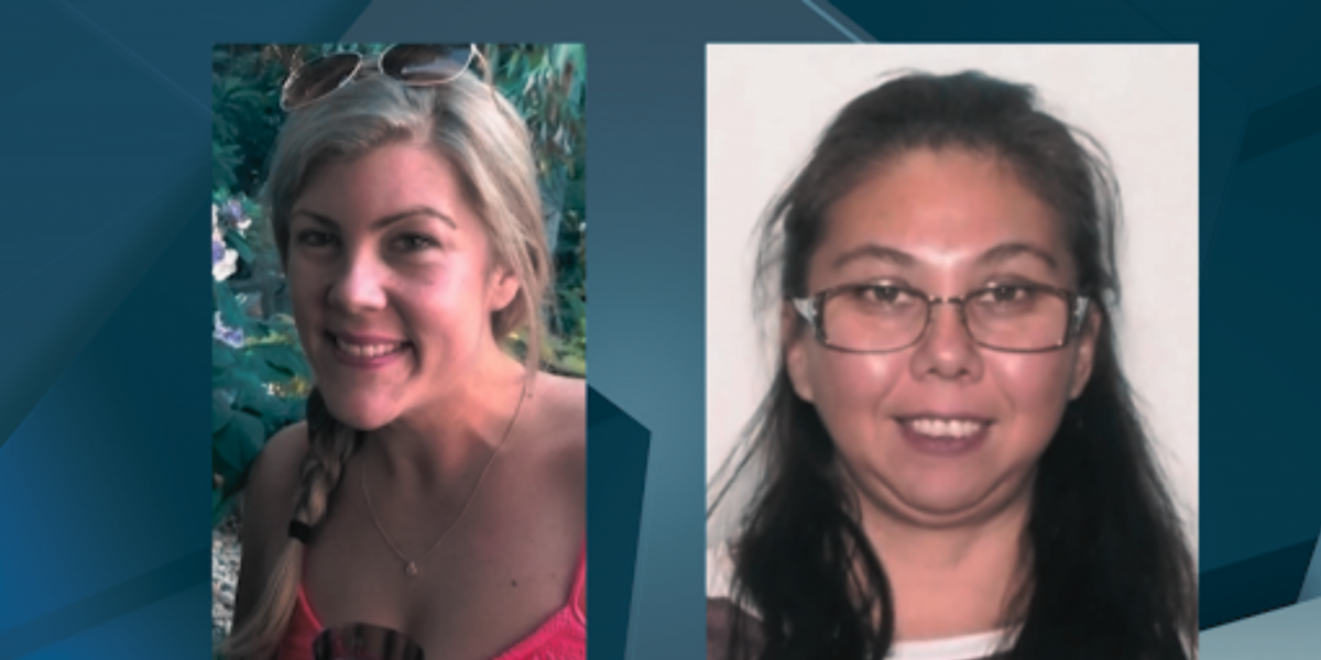 Wade Wilson's Case Timeline: The "Deadpool" Killer