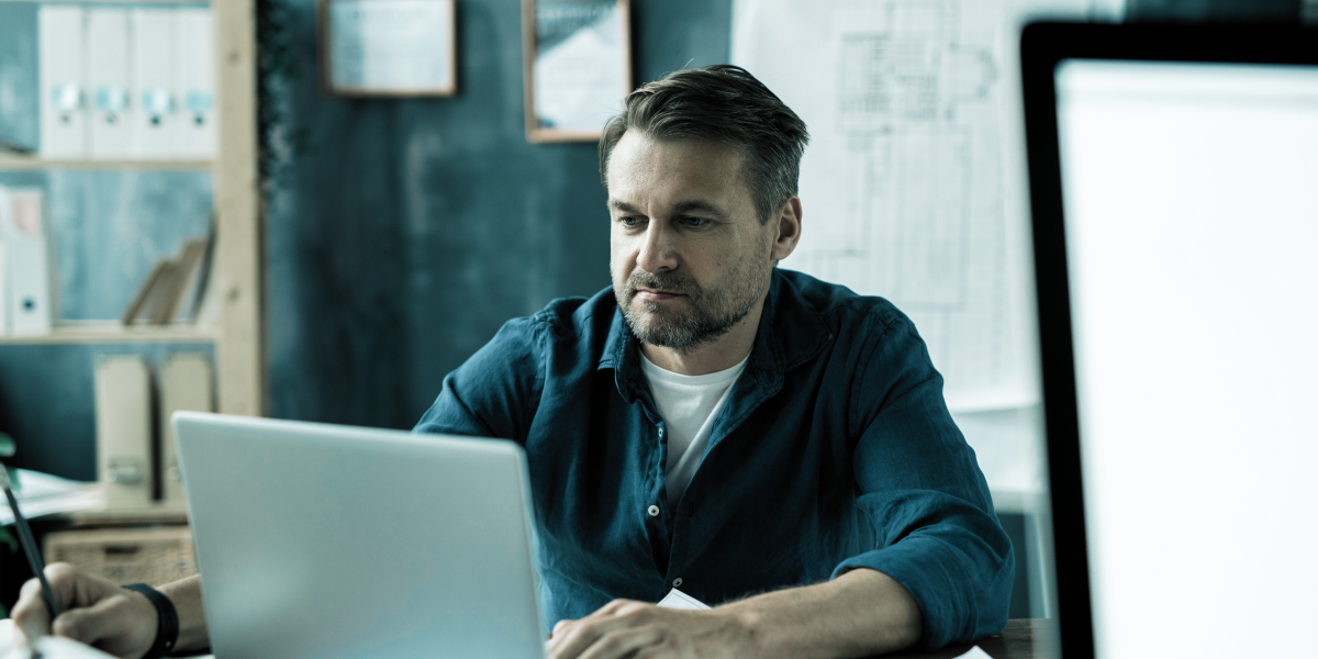 Benefits of Trial Presentation Software for Pro Se Litigants - Welcome ...