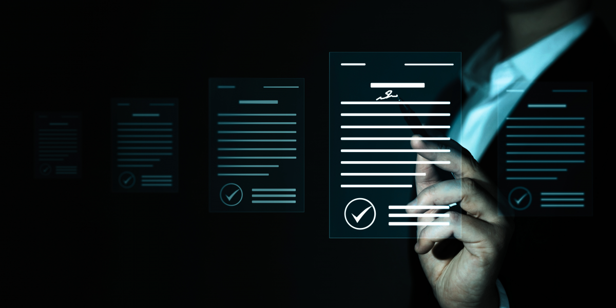 Trial Presentation Software: Case Presentation Tool for Pro Se Litigants