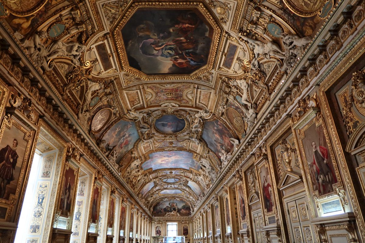 20231108_044107620_iOS - Welcome to TrialLine | Legal Timeline Software