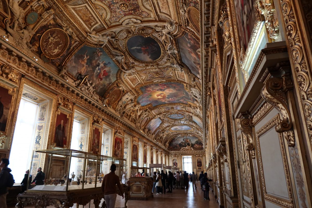 20231108_044119160_iOS - Welcome to TrialLine | Legal Timeline Software