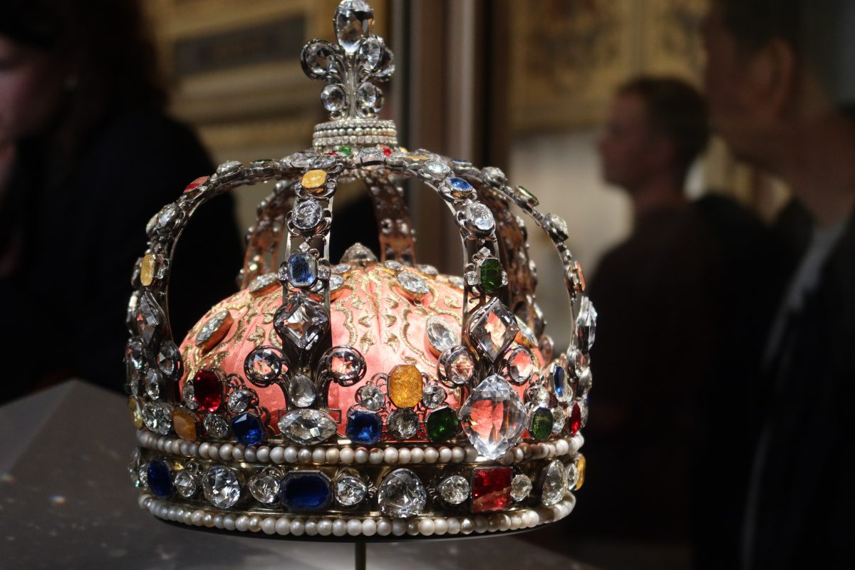 20231108_044308300_iOS - Welcome to TrialLine | Legal Timeline Software