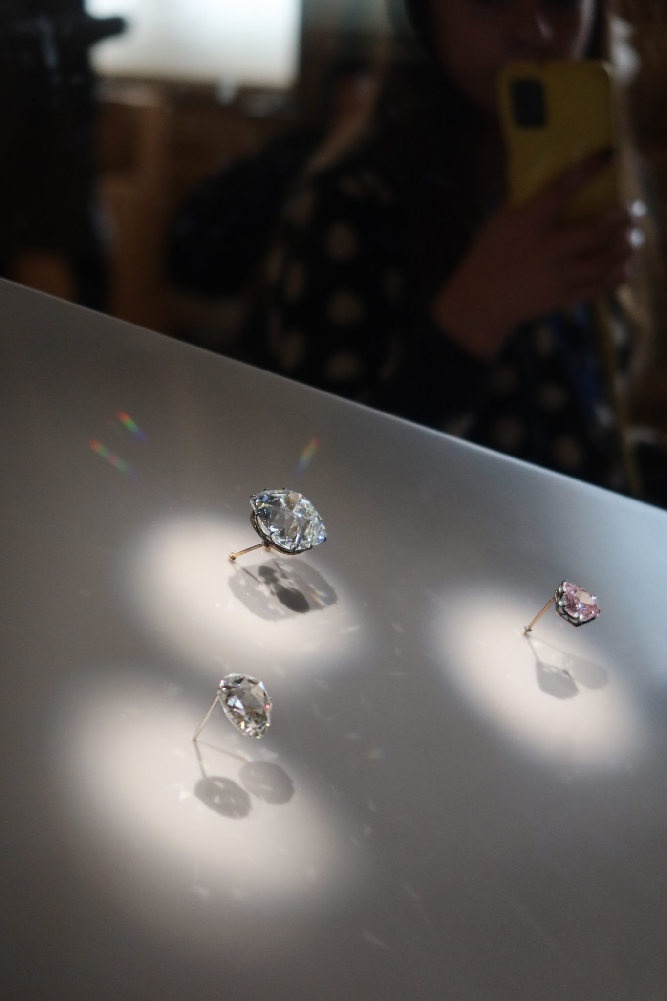 20231108_044345420_iOS - Welcome to TrialLine | Legal Timeline Software