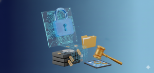 how-to-improve-client-communication-with-a-legal-timeline - Welcome to ...