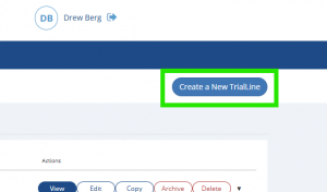 image - Welcome to TrialLine | Legal Timeline Software