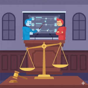 legal-timeline-for-litigation - Welcome to TrialLine | Legal Timeline ...