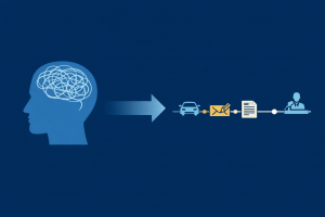 visual-legal-timeline - Welcome to TrialLine | Legal Timeline Software