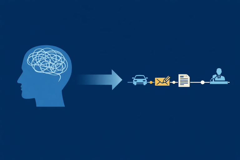 visual-legal-timeline - Welcome to TrialLine | Legal Timeline Software